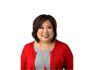 Rachel Li | Board Certified Family Law Attorney - Li Family Law Group